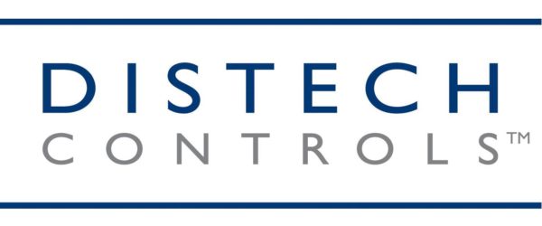 Integrated Control Technologies, LLC. – Control Systems from Start to ...